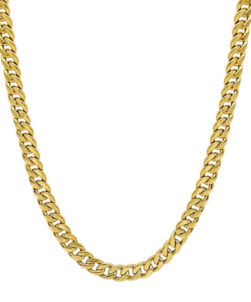 Diseño de Joyas Personalizadas en Miami | Perez Jewelry